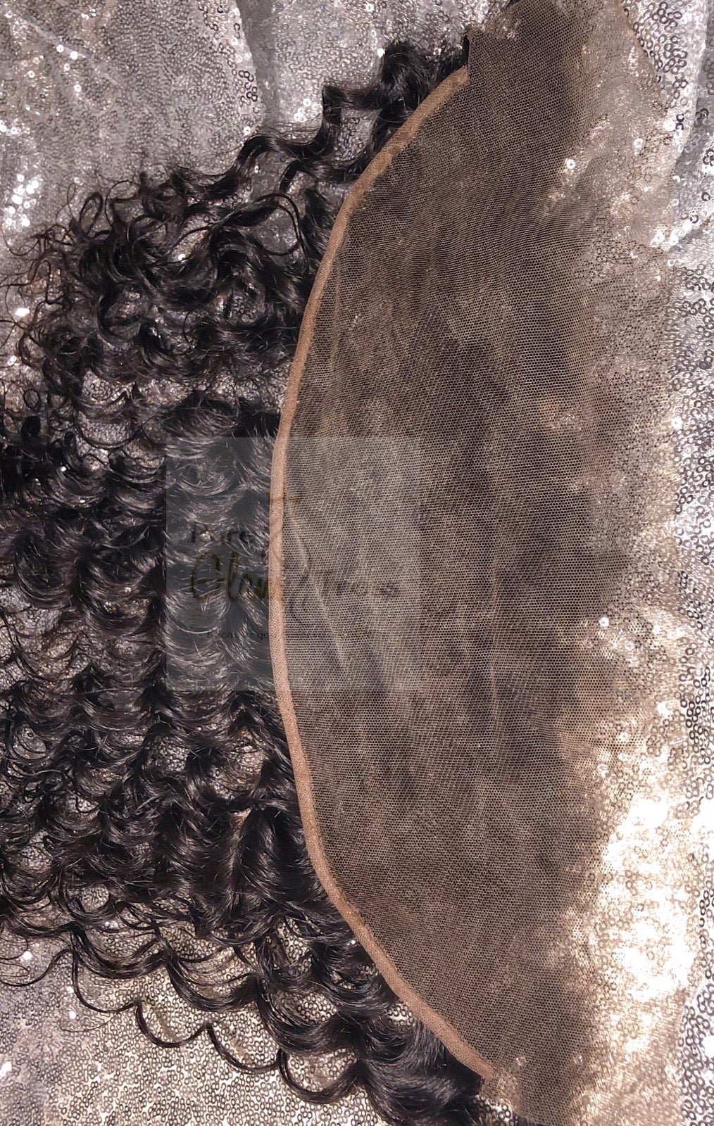 13x4 HD Lace Frontals– PureGlamTress